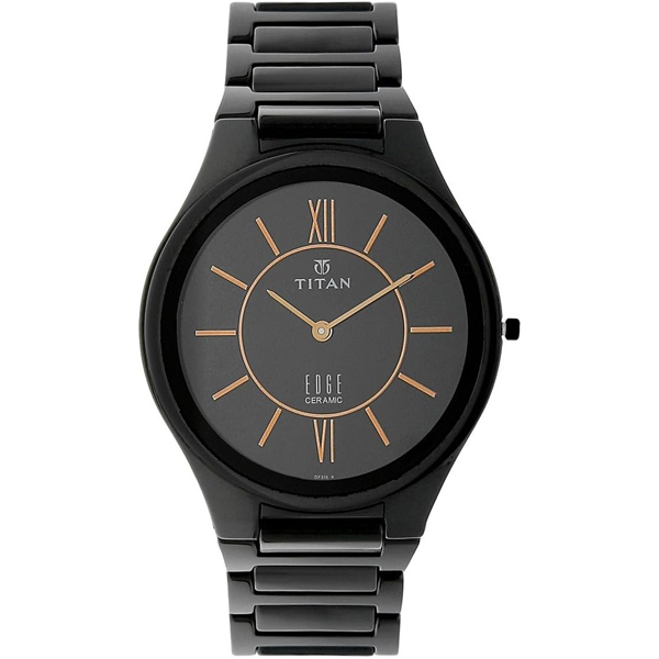 Mustafa Online Store