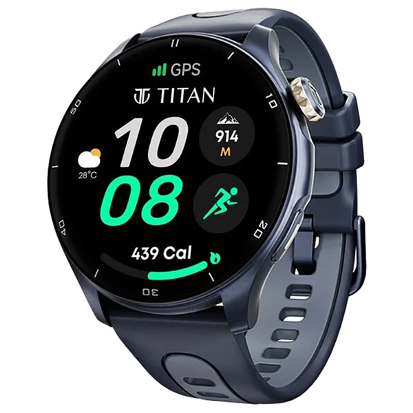 Mustafa Online Store