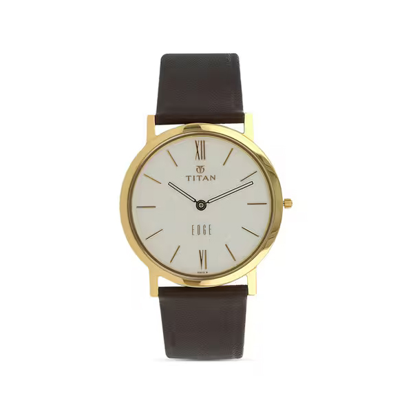 Mustafa Online Store