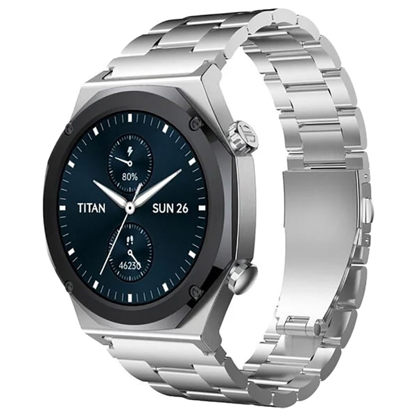 Mustafa Online Store