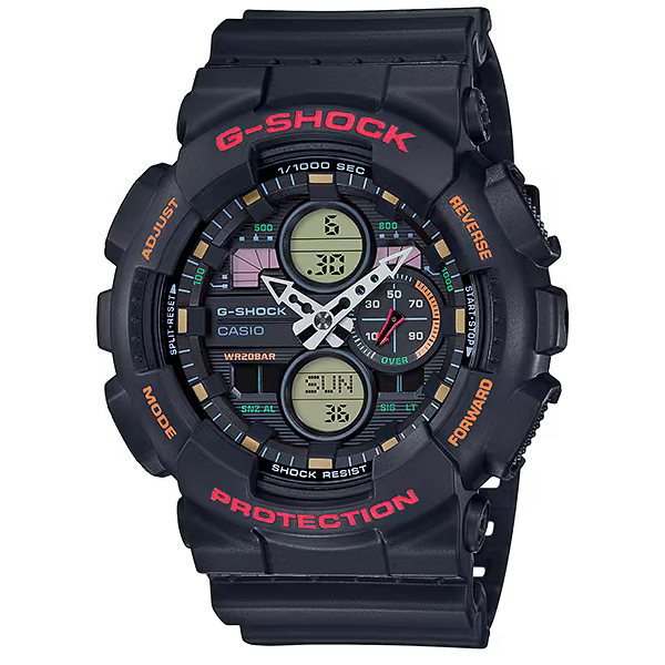 Mustafa Online Store