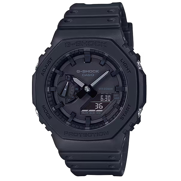 Mustafa Online Store