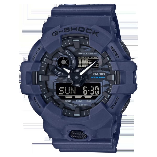 Mustafa Online Store