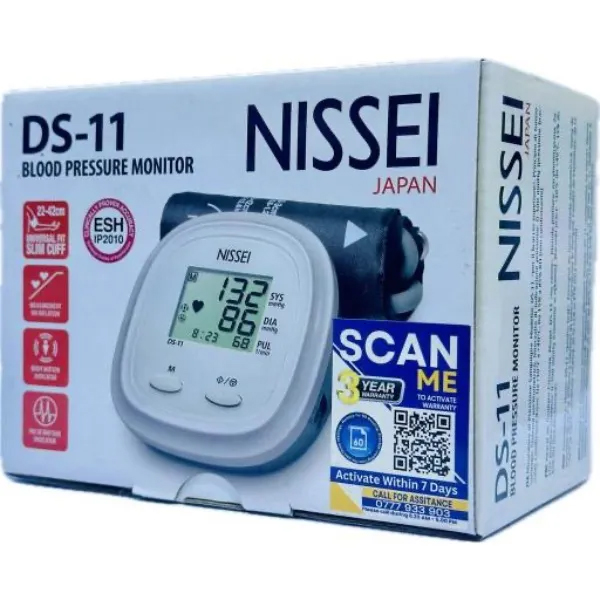 Mustafa Online Store