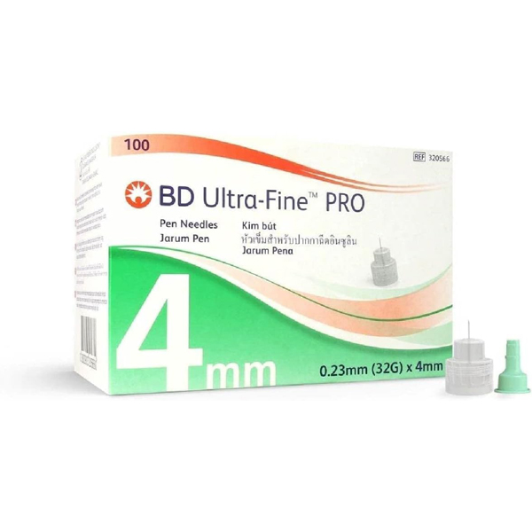 Mustafa Online Store