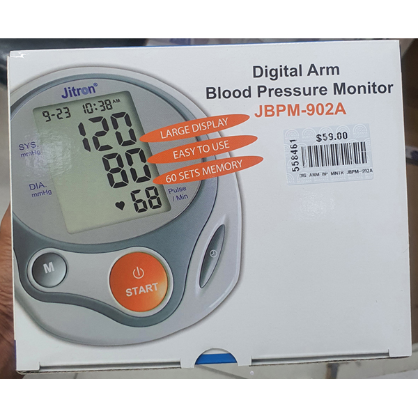 Mustafa Online Store