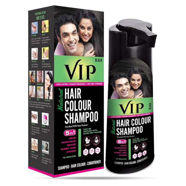 Mustafa Online Store