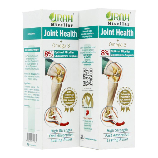 Mustafa Online Store