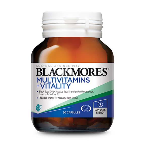 Mustafa Online Store