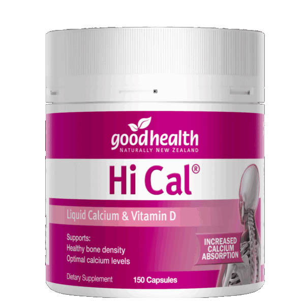 Mustafa Online Store