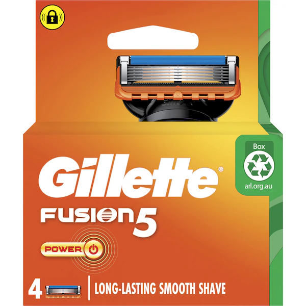 Mustafa Online Store