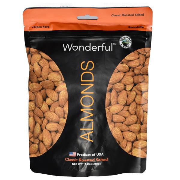 Mustafa Online Store