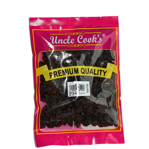 Mustafa Online Store