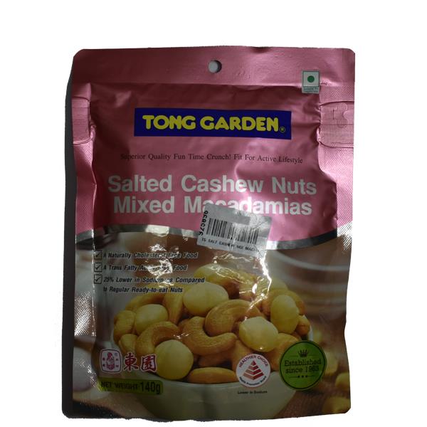 Mustafa Online Store