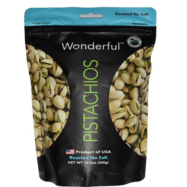 Mustafa Online Store