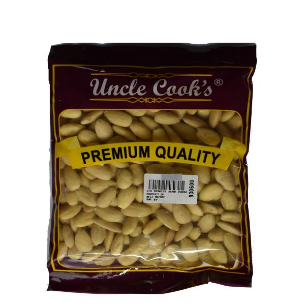 Mustafa Online Store