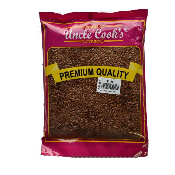 Mustafa Online Store