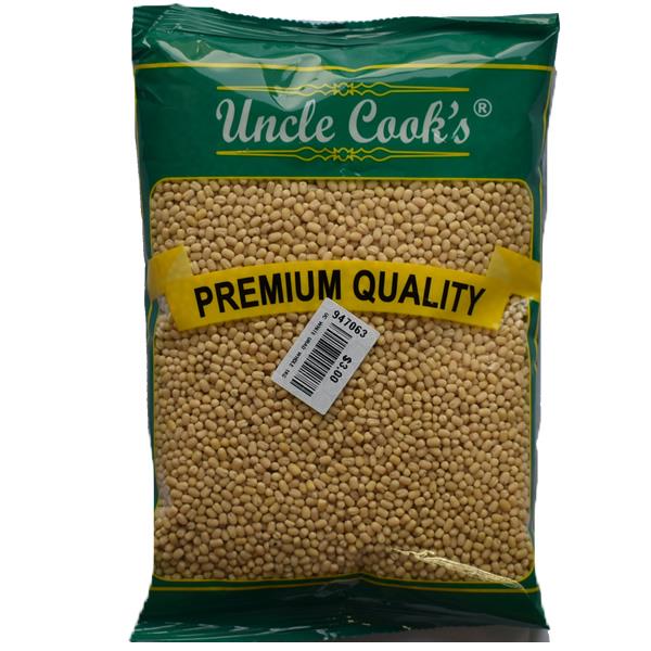 Mustafa Online Store