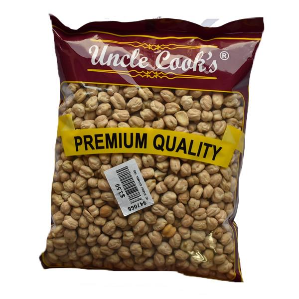 Mustafa Online Store