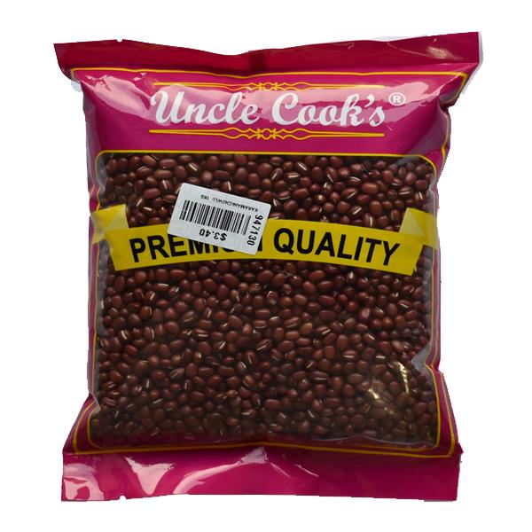 Mustafa Online Store