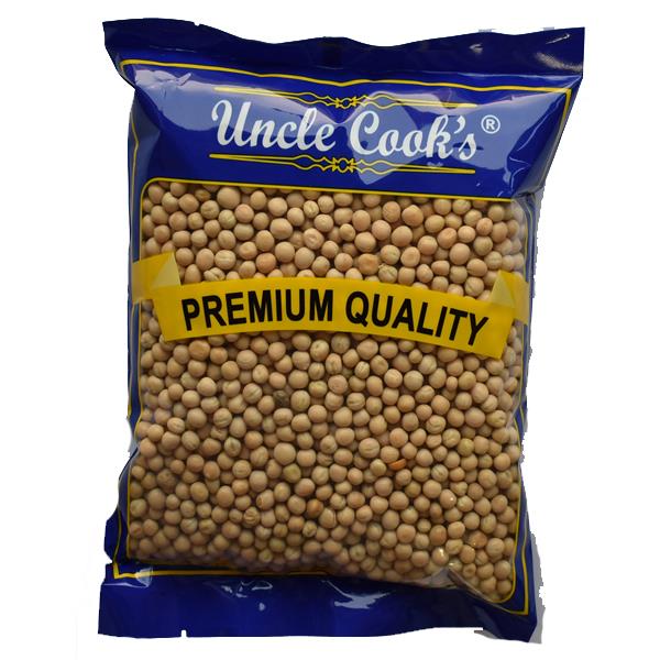 Mustafa Online Store