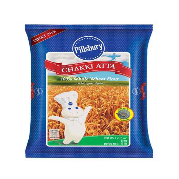 Mustafa Online Store