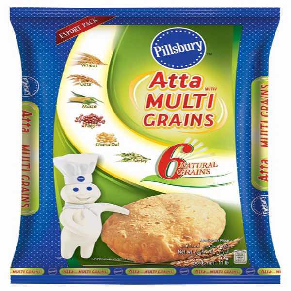 Mustafa Online Store