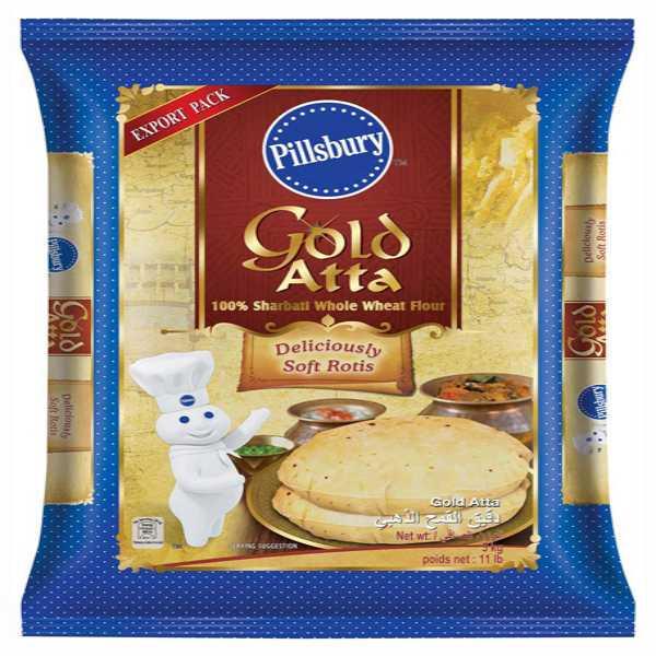 Mustafa Online Store