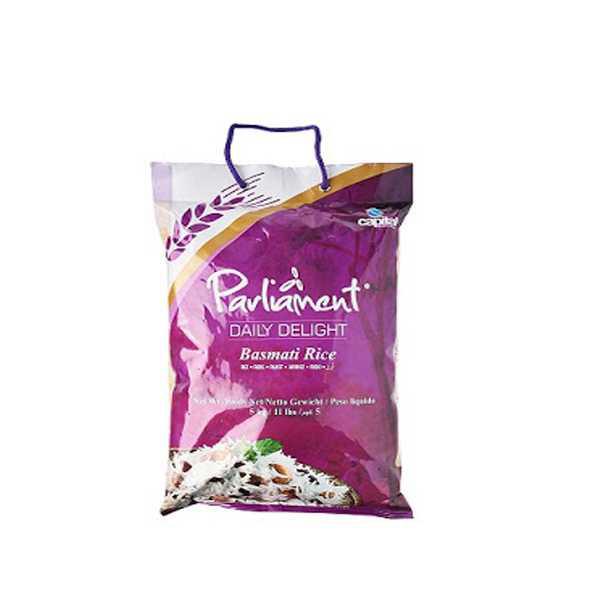 Mustafa Online Store