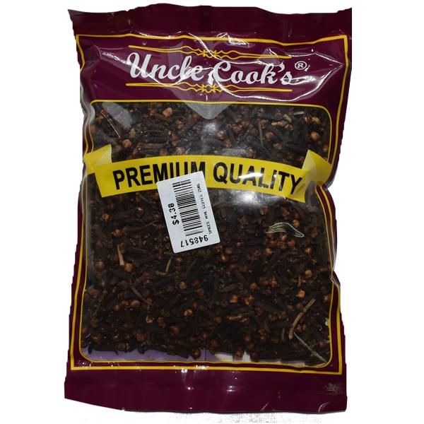 Mustafa Online Store