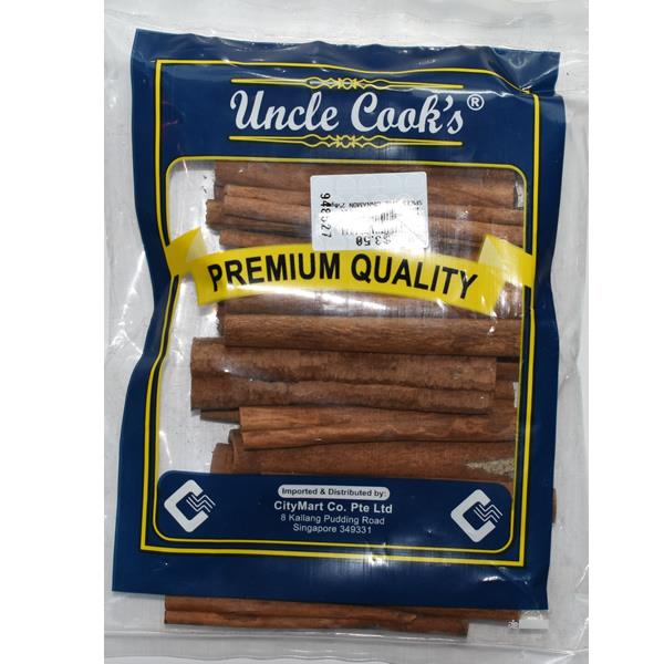 Mustafa Online Store