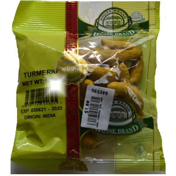 Mustafa Online Store