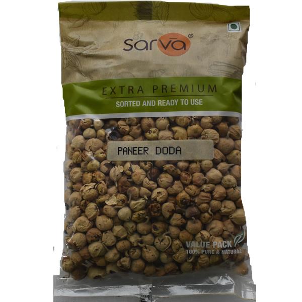 Mustafa Online Store