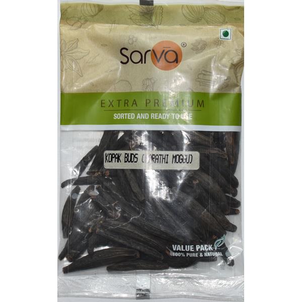 Mustafa Online Store