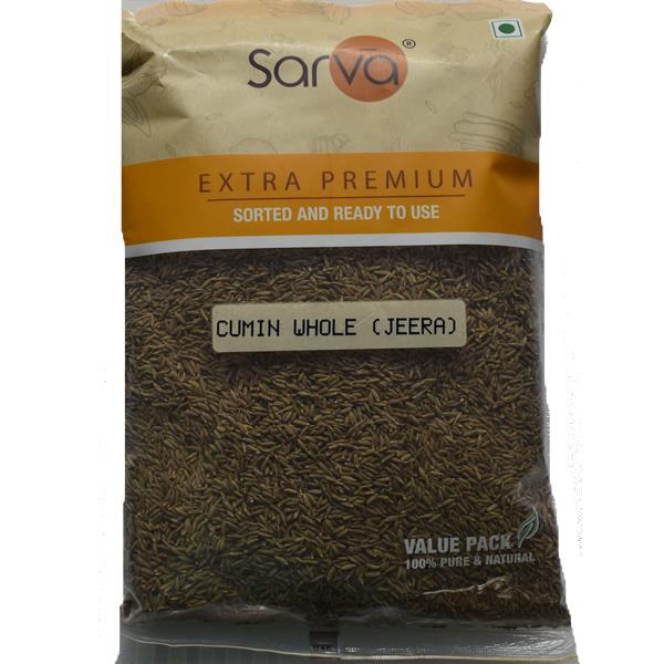 Mustafa Online Store