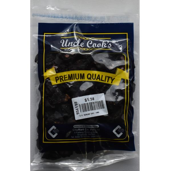 Mustafa Online Store