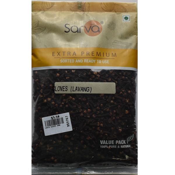 Mustafa Online Store