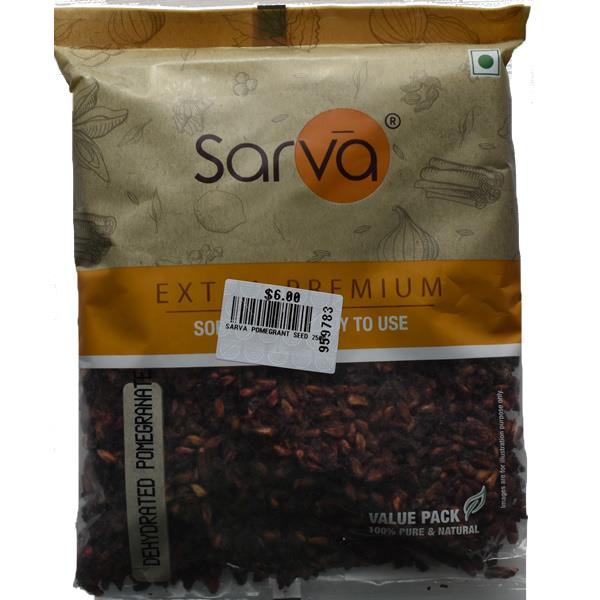 Mustafa Online Store