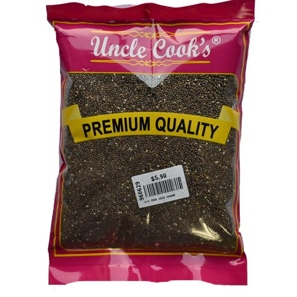 Mustafa Online Store