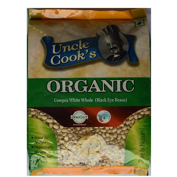 Mustafa Online Store