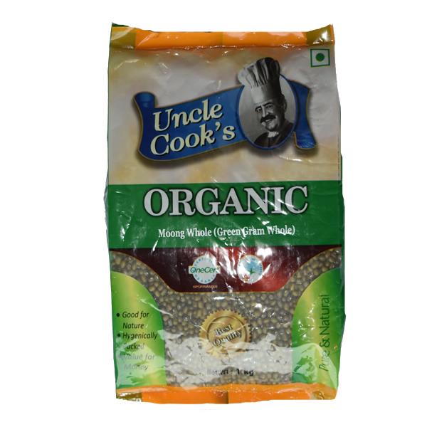 Mustafa Online Store