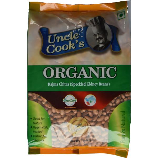 Mustafa Online Store