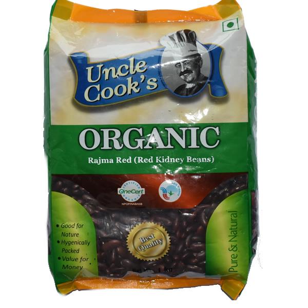 Mustafa Online Store