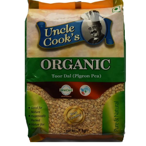 Mustafa Online Store