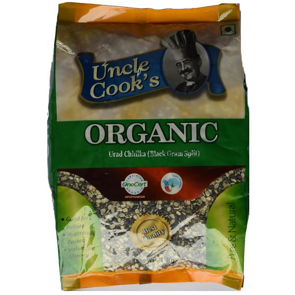 Mustafa Online Store