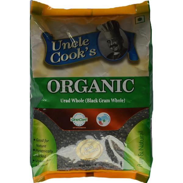 Mustafa Online Store