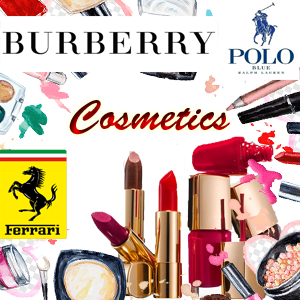 Mustafa Online Store