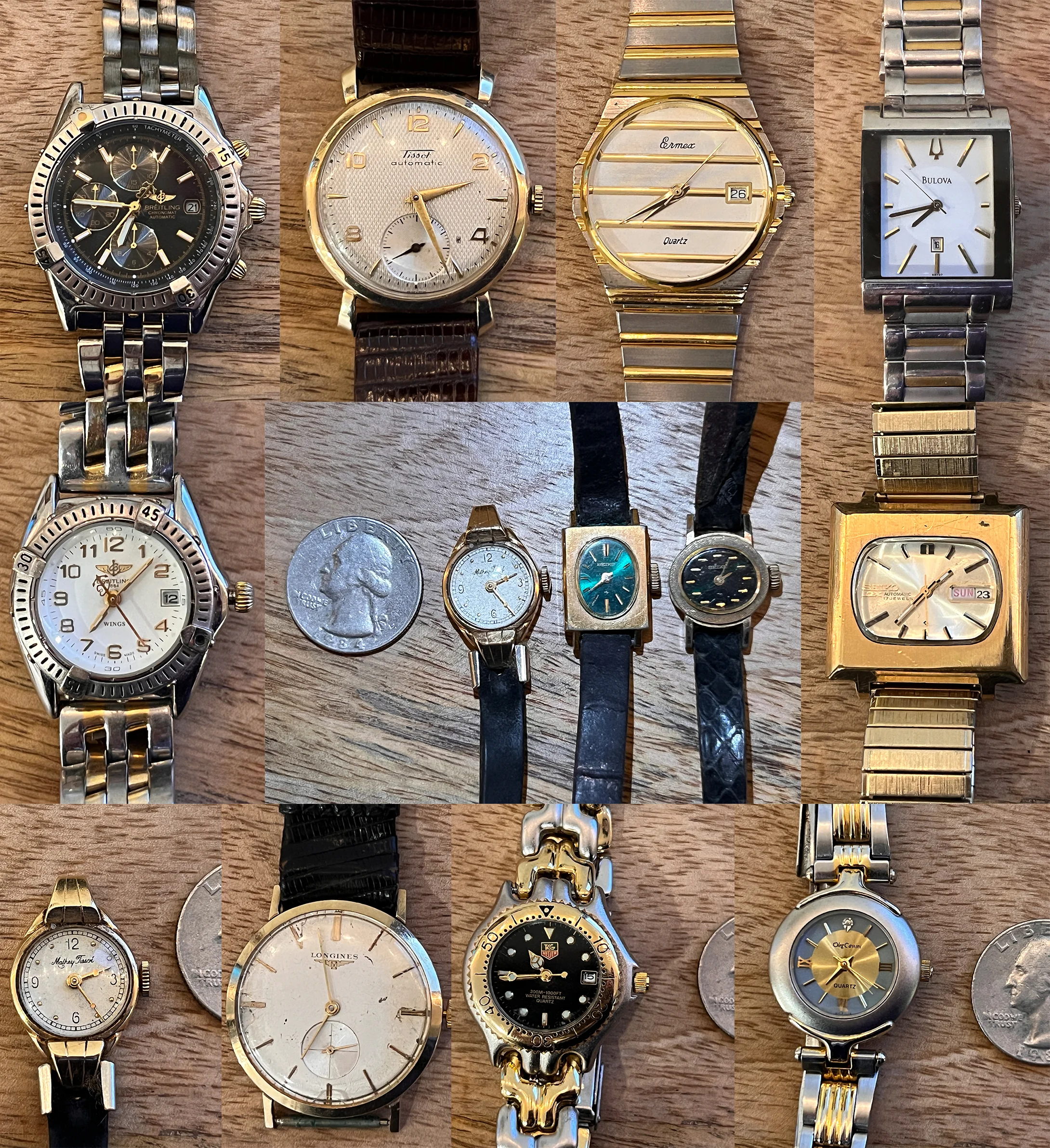 Mustafa Online Store